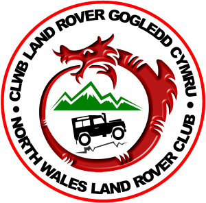 About - North Wales Landrover Club